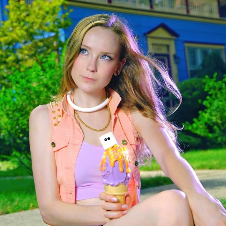 New Music Video From “Meesh” Features Kaiju Big Battel’s Dr. Cube and ...